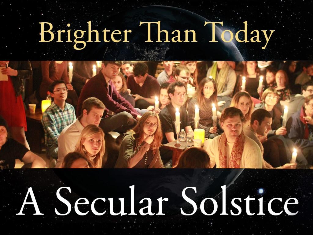 Celebrations, Rituals, And Constructing Meaning In Life | Gleb Tsipursky