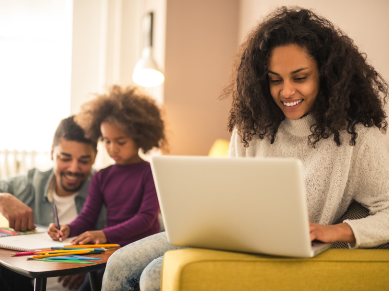 Intentional Insights is an educational non-profit Organization